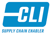 .: PT CLI :. - CLI is an independent Supply Chain Enabler providing ...